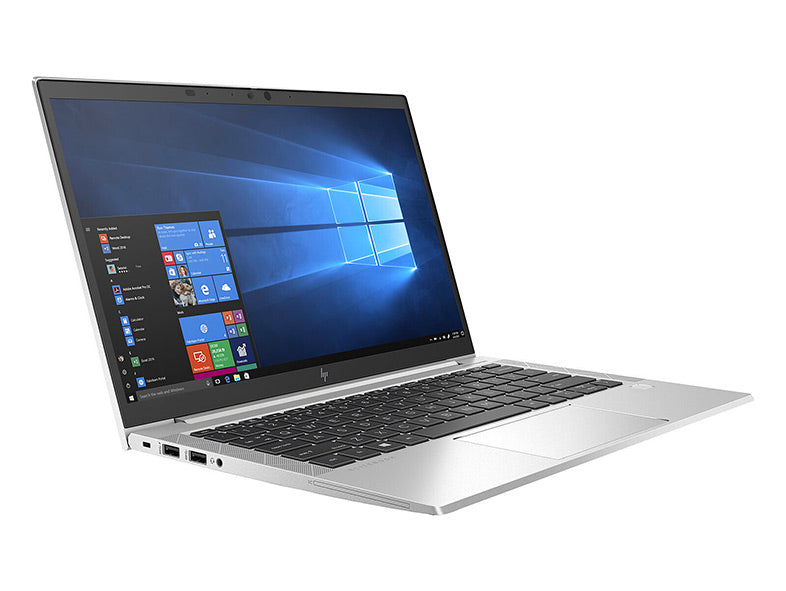 HP Elitebook 840 G7 i5 | MediaMonster
